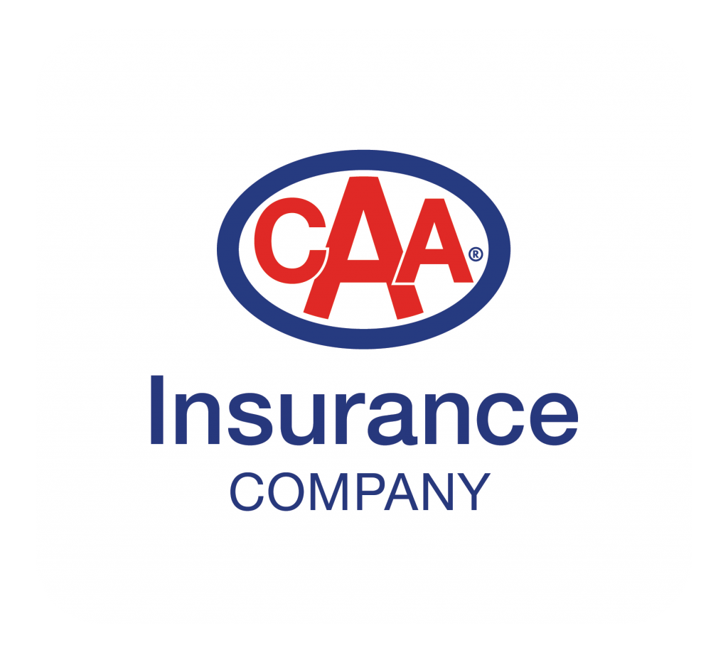 Partners - Insurance Portfolio